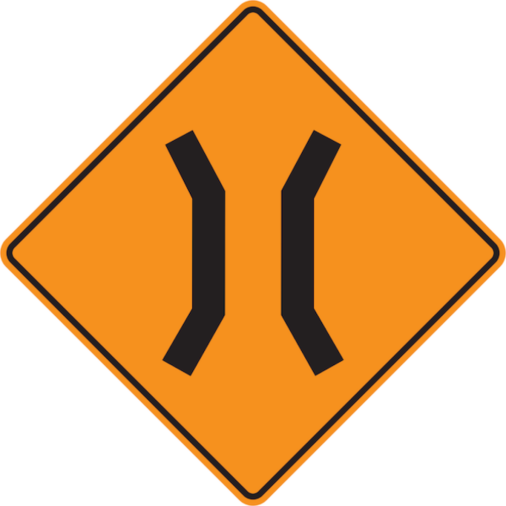 TC-32 – Temporary Bridge – On Track Safety