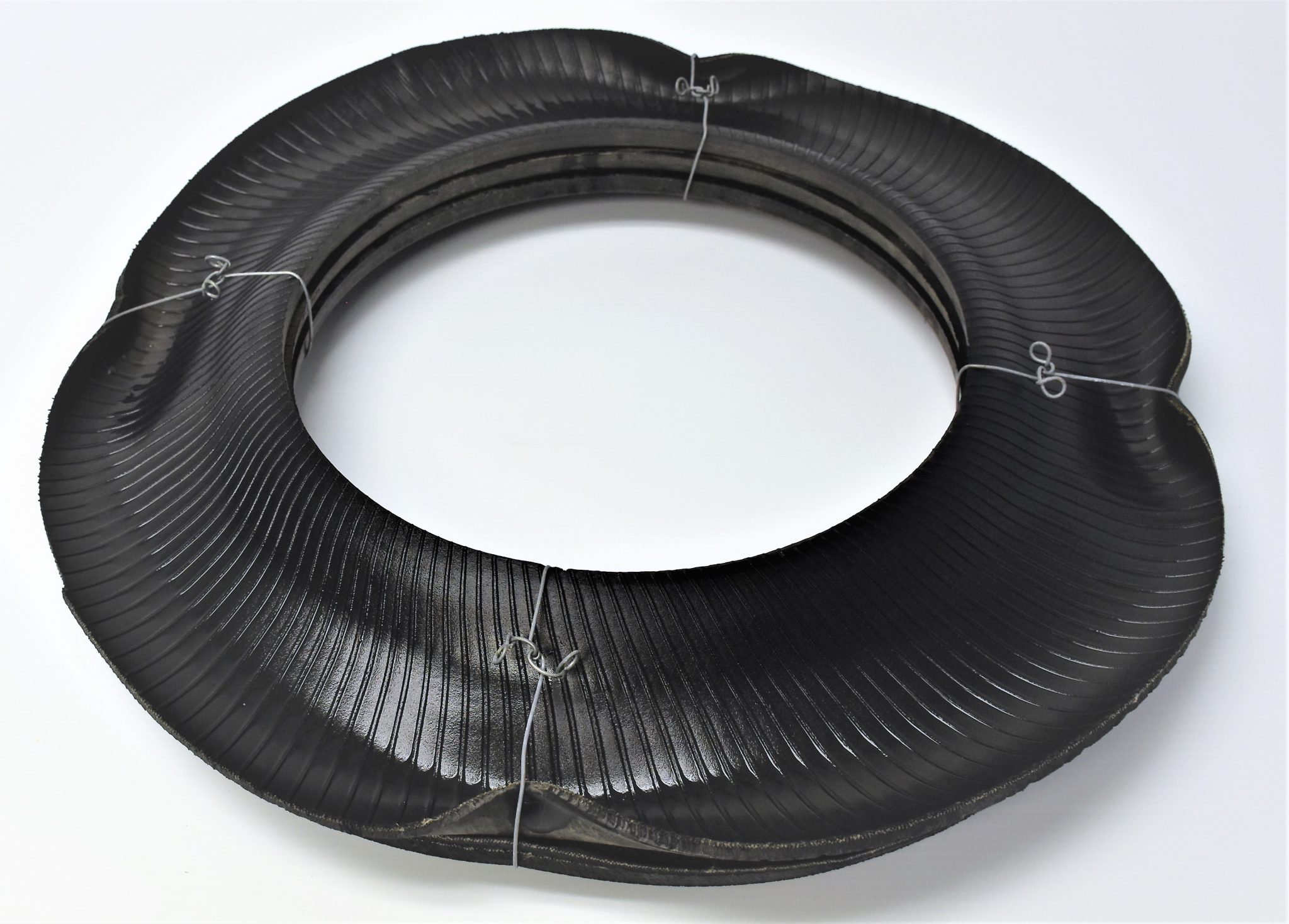 Tire Base – On Track Safety